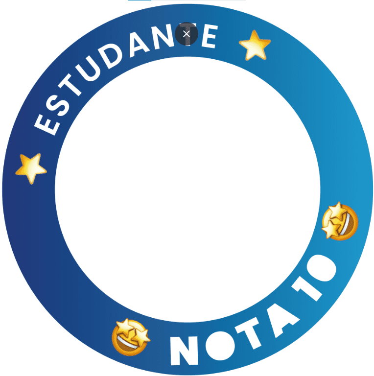 Modelos de selos personalizados de incentivo ... | Tá Pronto