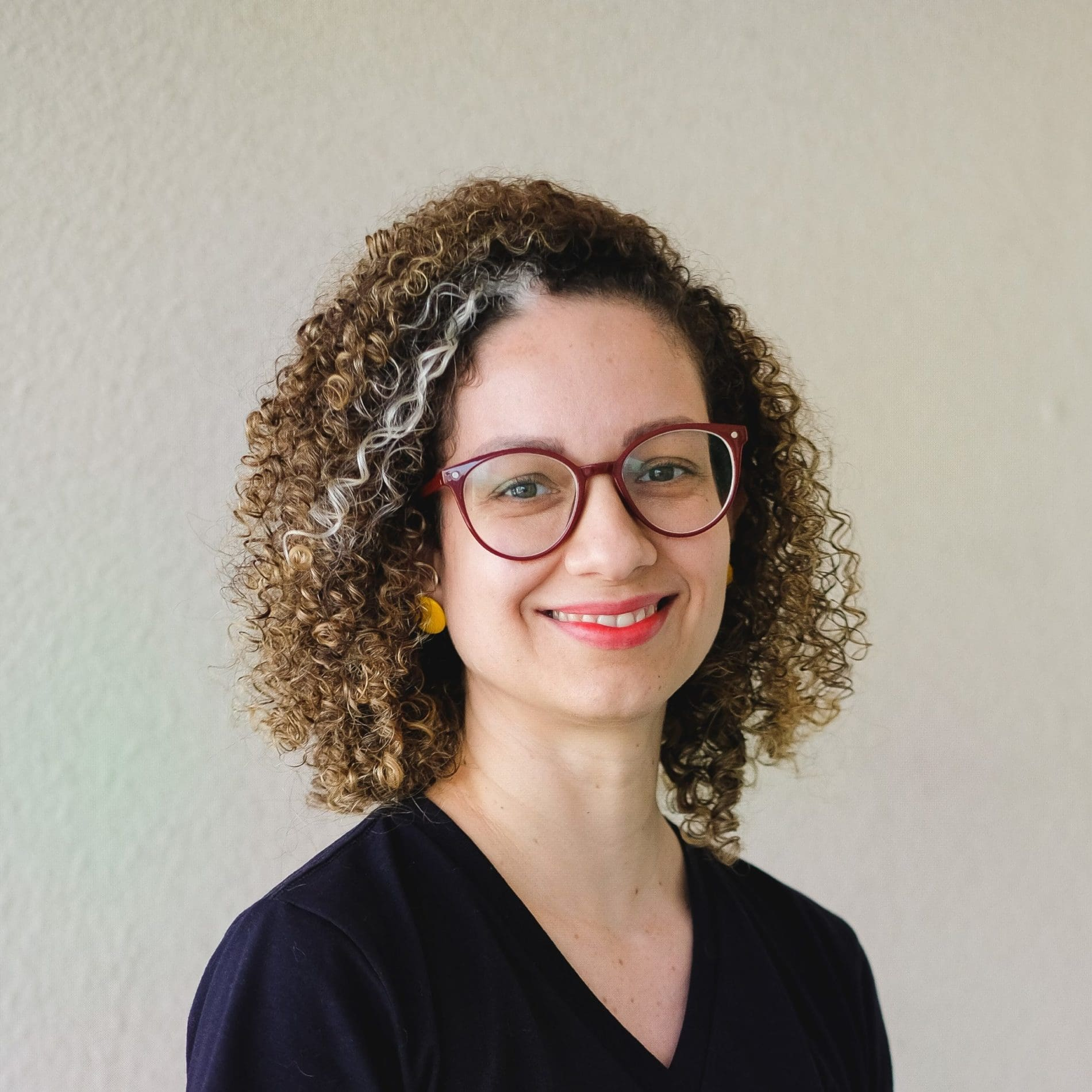 Mariana Reis Mendes | Tá Pronto