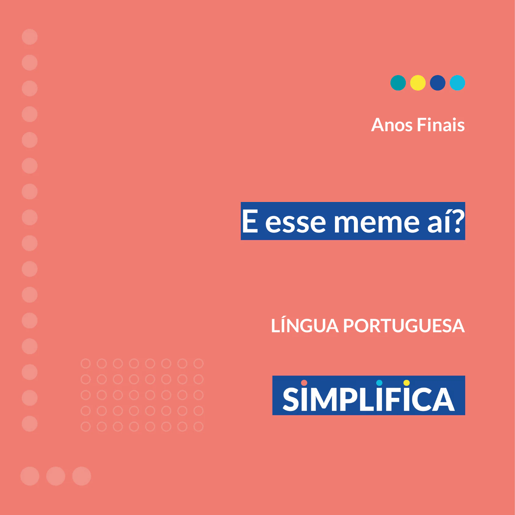 E esse meme aí? | Tá Pronto